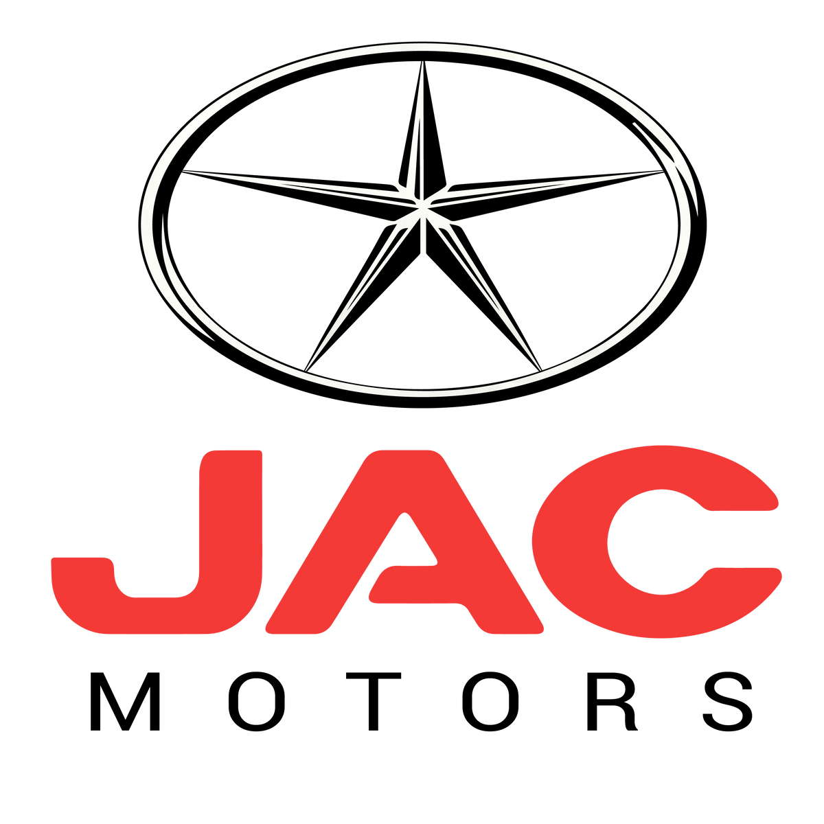 JAC Motors - 4WD Suspension & Accessories – 4WD1.com