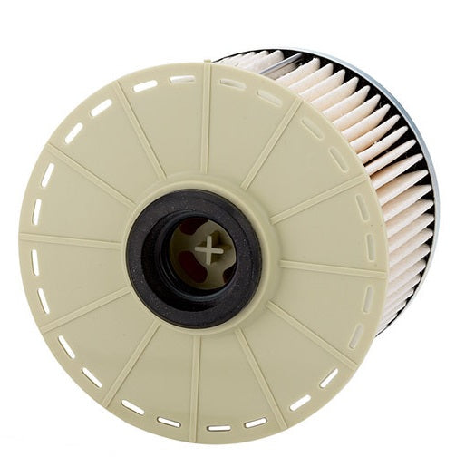 Fuel Filter Holden RC Colorado - Buy Online – 4WD1.com